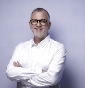 PINK FLOYD – Another brick in the wall – Histoires des chansons