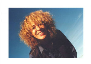 CAROL ARNAULD – C’est pas facile – Histoires des chansons