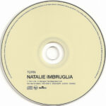 NATALIE IMBRUGLIA – Torn – Histoires des chansons