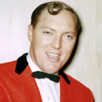 BILL HALEY AND HIS COMETS – Rock around the clock – Histoires des chansons