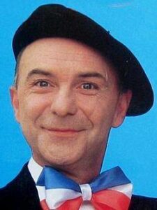 BÉZU – A la queuleuleu – Histoires des chansons