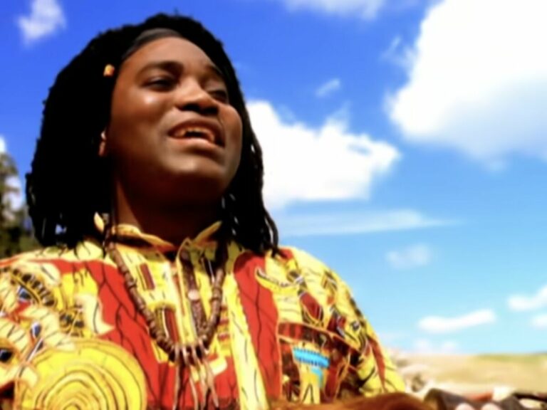 WES – Alane – Histoires des chansons