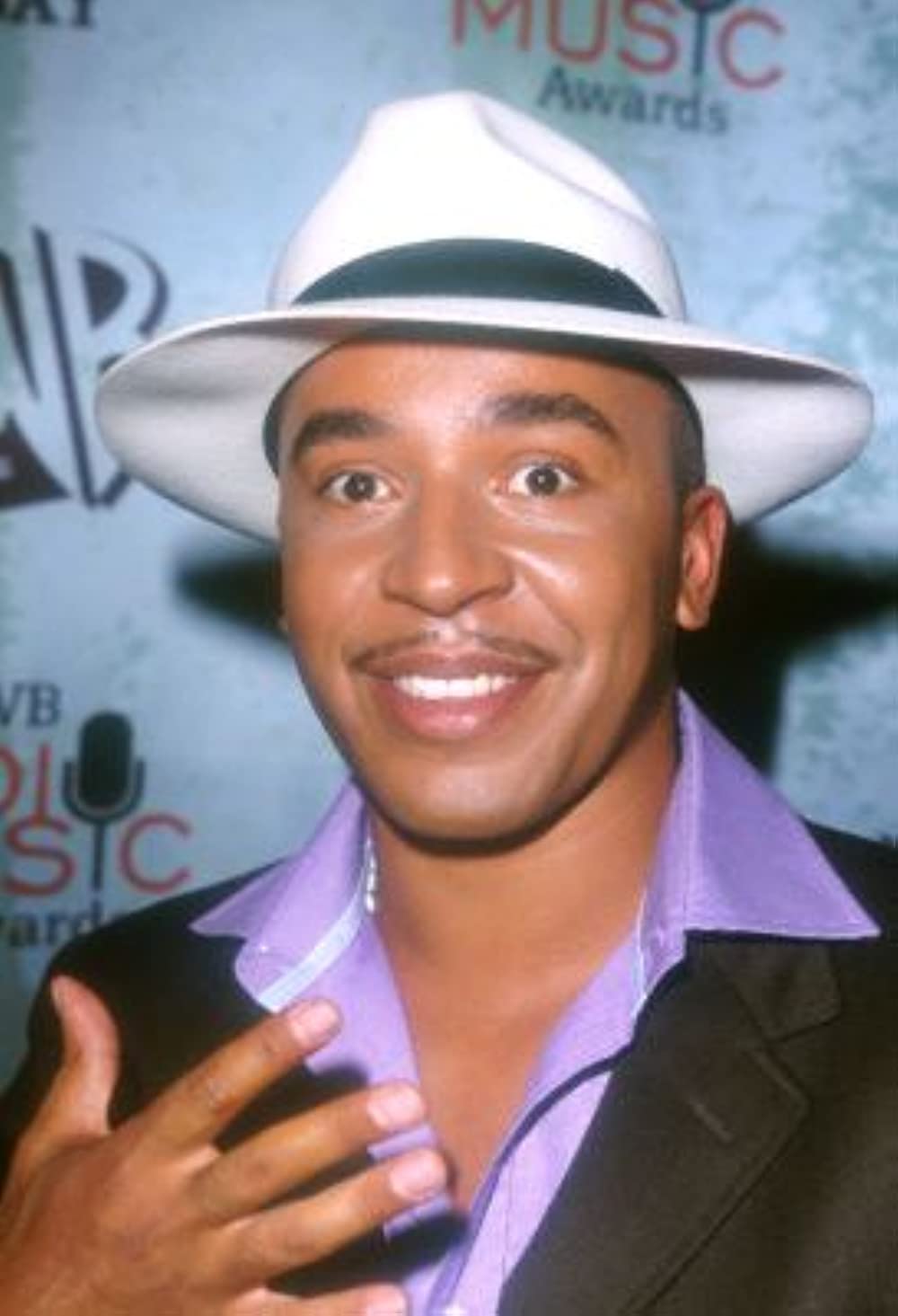 LOU BEGA – Mambo No.5 (A Little Bit Of…) – Histoires des chansons